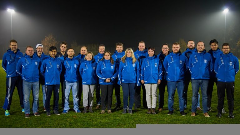 Firma Cetelon sponsert Fußballabteilung des TSV Kühbach – TSV Kühbach