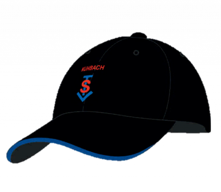 Cap – TSV Kühbach